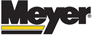 Meyer Breakdowns | Equipment Specialists