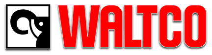 Waltco Liftgates