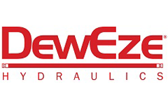 Parts Diagrams : Snow Plows, Spreaders, Liftgates and Truck Equipment