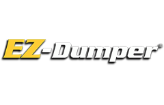 Parts Diagrams : Snow Plows, Spreaders, Liftgates and Truck Equipment