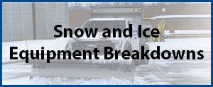 Parts Diagrams : Snow Plows, Spreaders, Liftgates and Truck Equipment