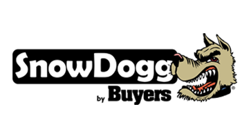 Municipal Snow Plow Parts