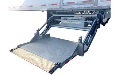 Maxon Liftgates