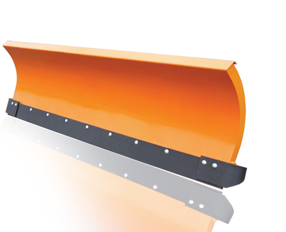 Godwin Manufacturing