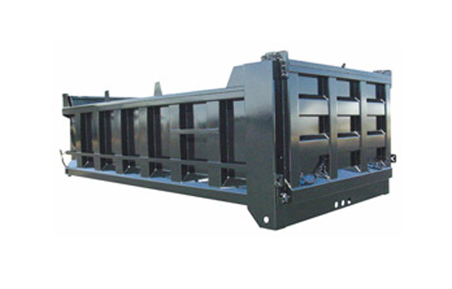 Godwin Manufacturing