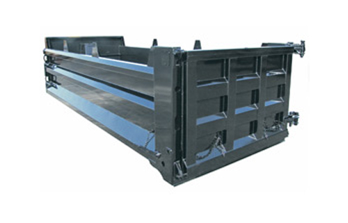 Godwin Manufacturing