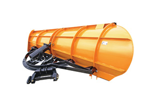 Godwin Manufacturing