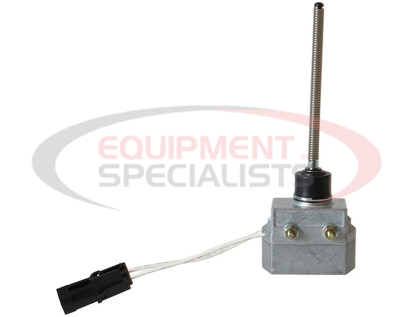 Buyers SK11 - Dump Body-Up Indicator 15 Amp Pre-Wired with Packard ...