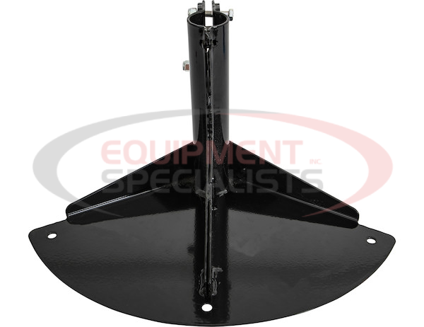 Buyers 1304440 - SAM SNOW CONTROL FOR FISHER XV2 AND WESTERN MVP3 V ... Buyers 1304440 - SAM SNOW CONTROL FOR FISHER XV2 AND WESTERN MVP3 V ...