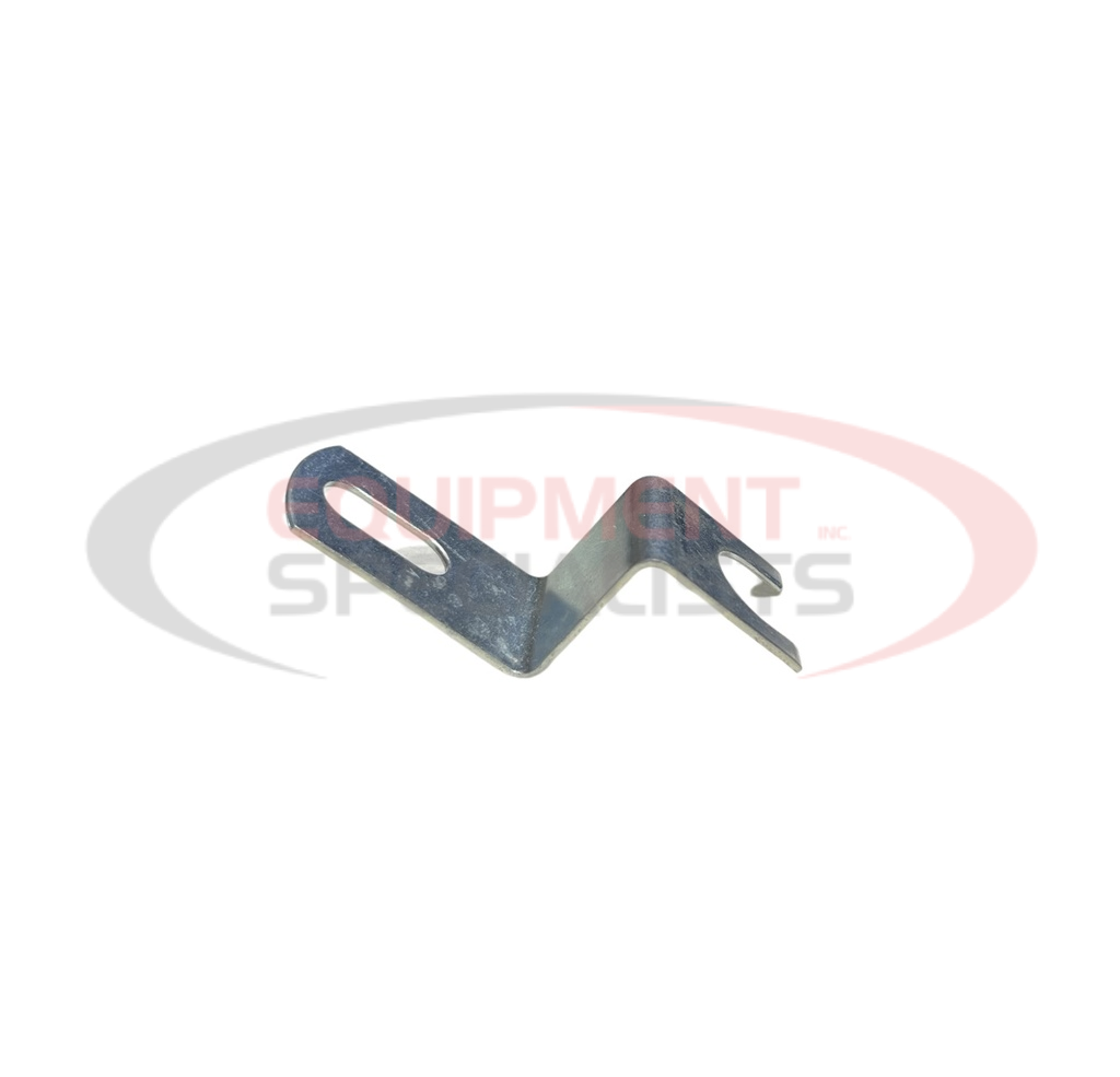 Western 64570 - RETAINER CLIP: : | Equipment Specialists