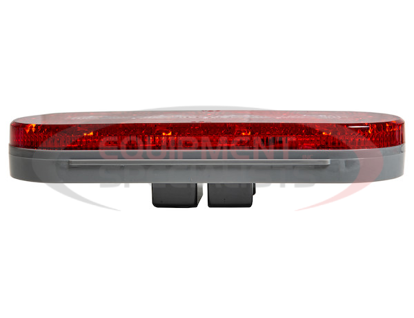 Buyers 5626131 - 6 Inch Oval Combination Stop/Turn/Tail & Backup Light ...
