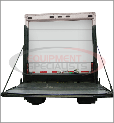 Maxon MRCT - Maxon Railift RCT | Equipment Specialists