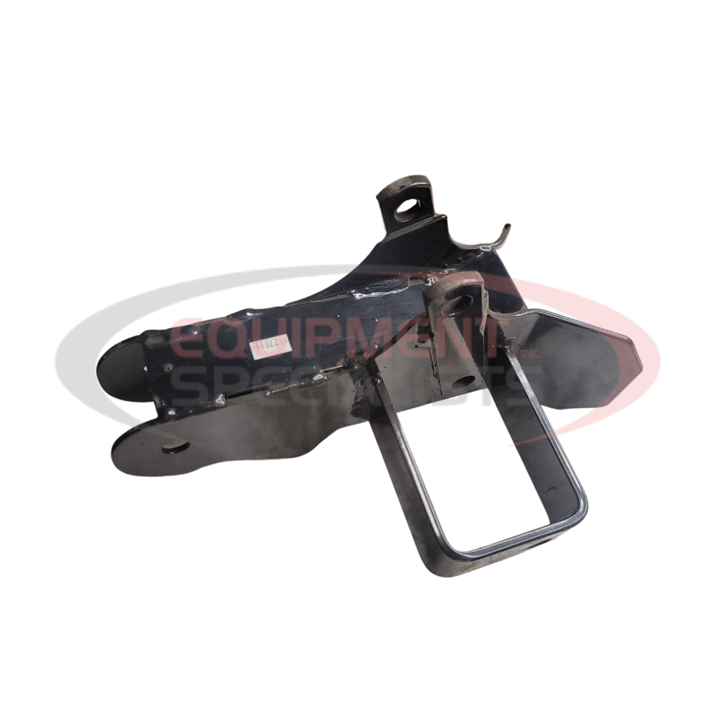 Western 27611 - RECEIVER ASSEMBLY PS | Equipment Specialists