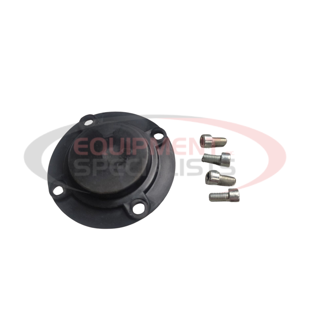 Western 86792 - GEARBOX COVER KIT, PRIMARY | Equipment Specialists