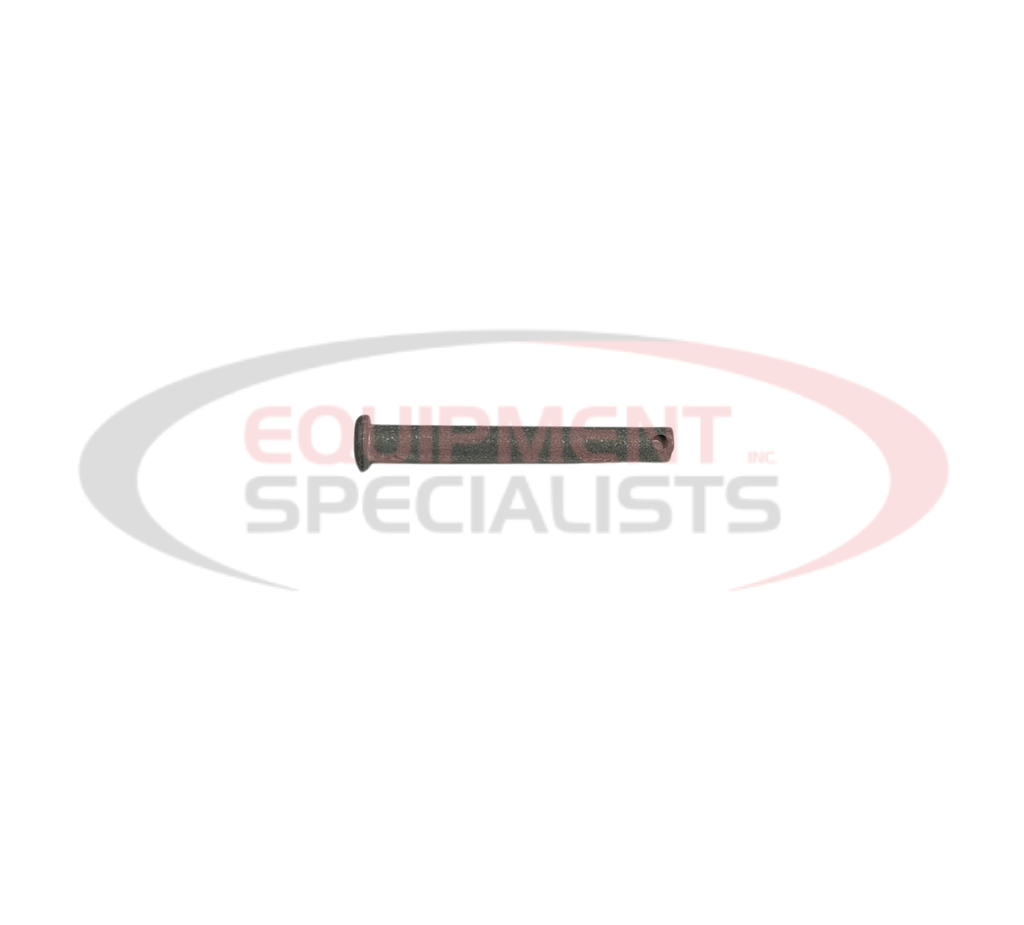 Western 92997 - 1/4X2 CLEVIS SHEAR PIN | Equipment Specialists