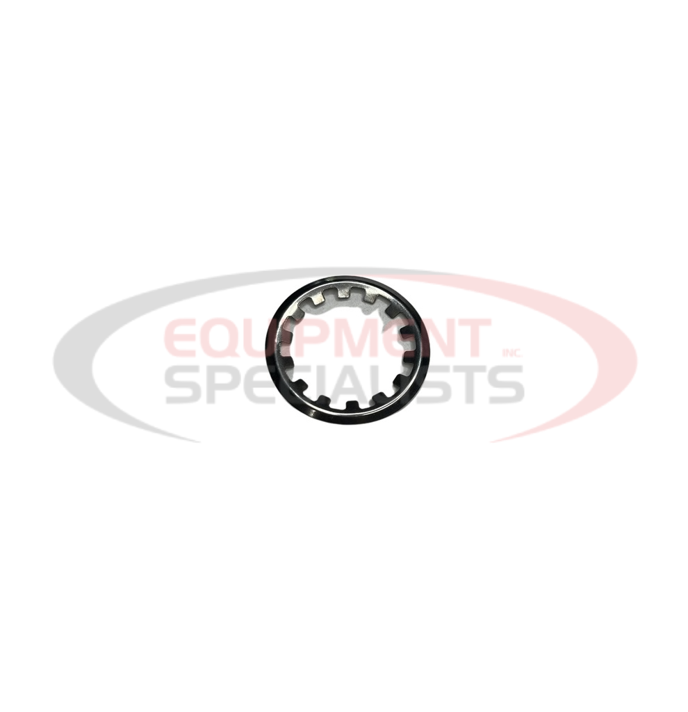 Western 95818 - HINGE PIN RETAINER | Equipment Specialists