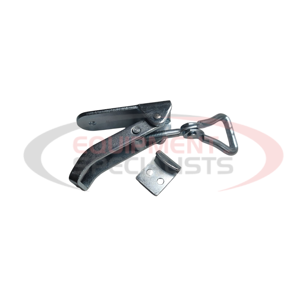 Western 95819 - DRAW LATCH | Equipment Specialists