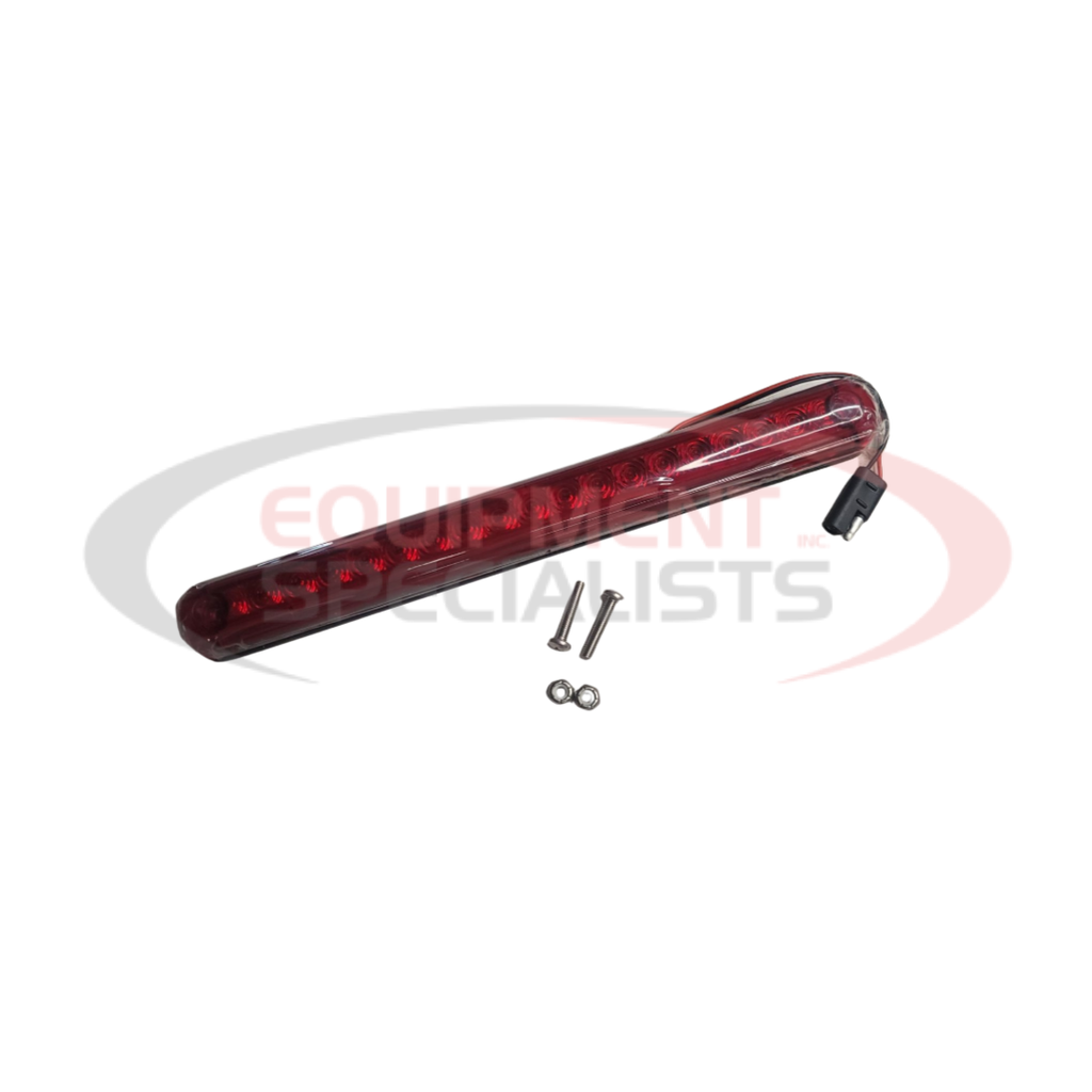 Western 99080 - CHMSL KIT | Equipment Specialists