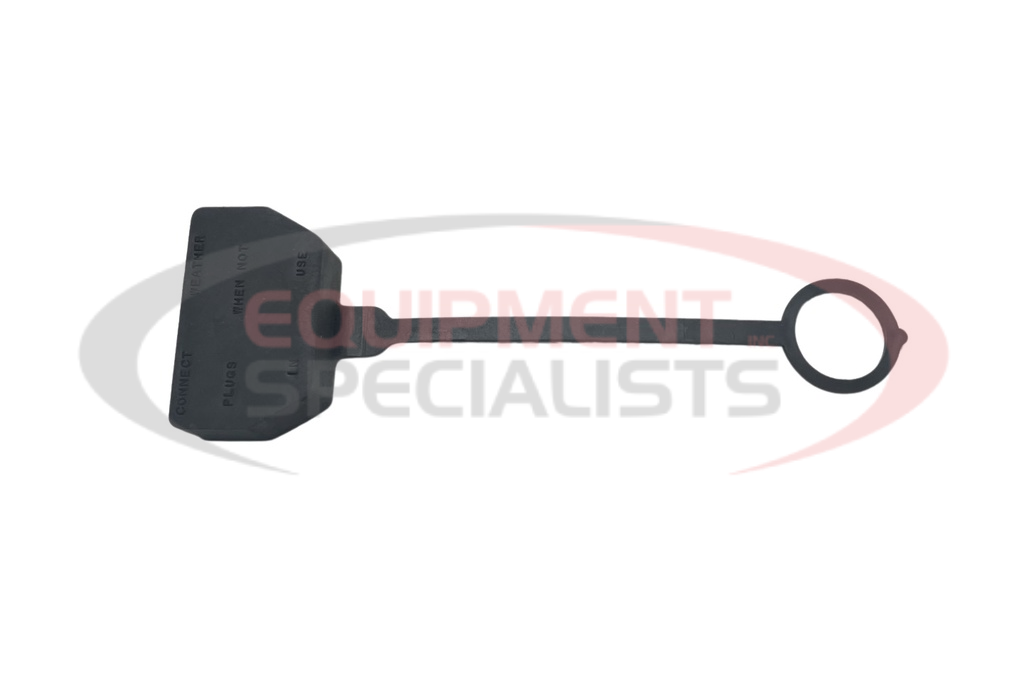 Meyer 22279 - WEATHER PLUG (TRUCK S | Equipment Specialists