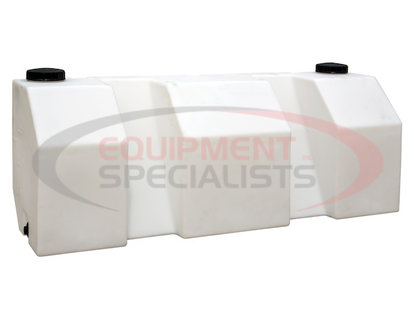 Buyers 3026538 - 400 GALLON POLY TANK | Equipment Specialists
