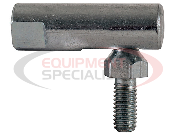 Buyers BJ82 - 1/2 INCH BALL JOINT | Equipment Specialists