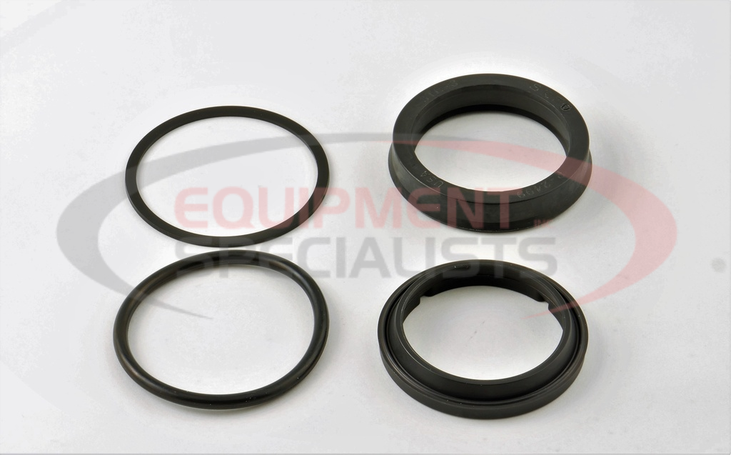 Boss HYD08842 - KIT-SEAL, HYD08830, 09731, 09985 | Equipment Specialists