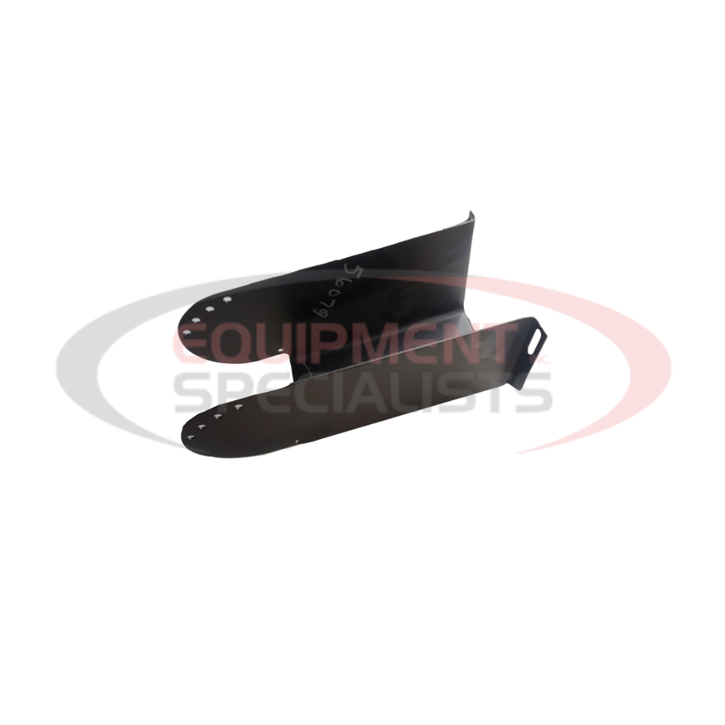 Western 56079 - FLOOR BRACKET | Equipment Specialists