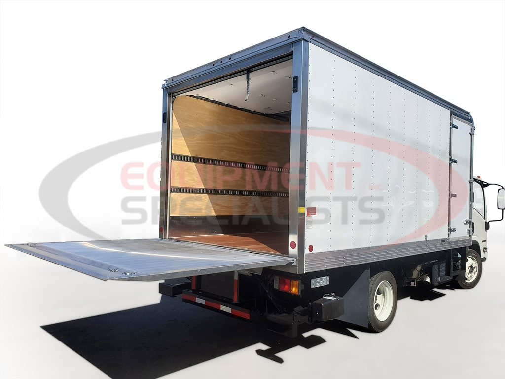 Maxon MGPC33 - Maxon Conventional GPC 33/44 X4 | Equipment Specialists