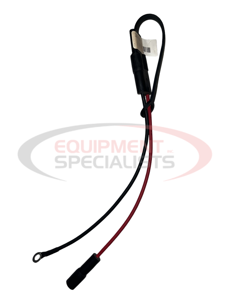 Meyer 36240 - SOCKET ASSEMBLY | Equipment Specialists