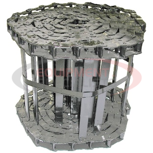 Meyer 62129 - CONVEYOR CHAIN:PV358 | Equipment Specialists