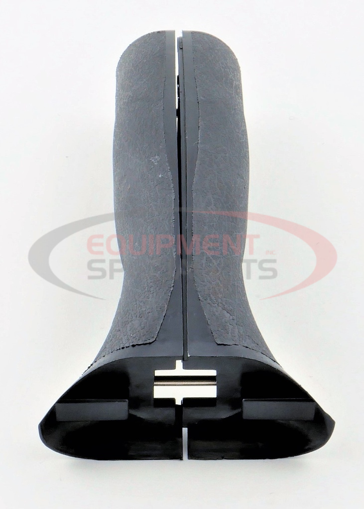 Boss MSC09613 - KIT-HANDLE, SMARTTOUCH2 | Equipment Specialists