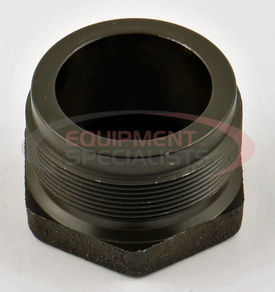 Western 25944K - PACKING NUT 1-1/2" | Equipment Specialists