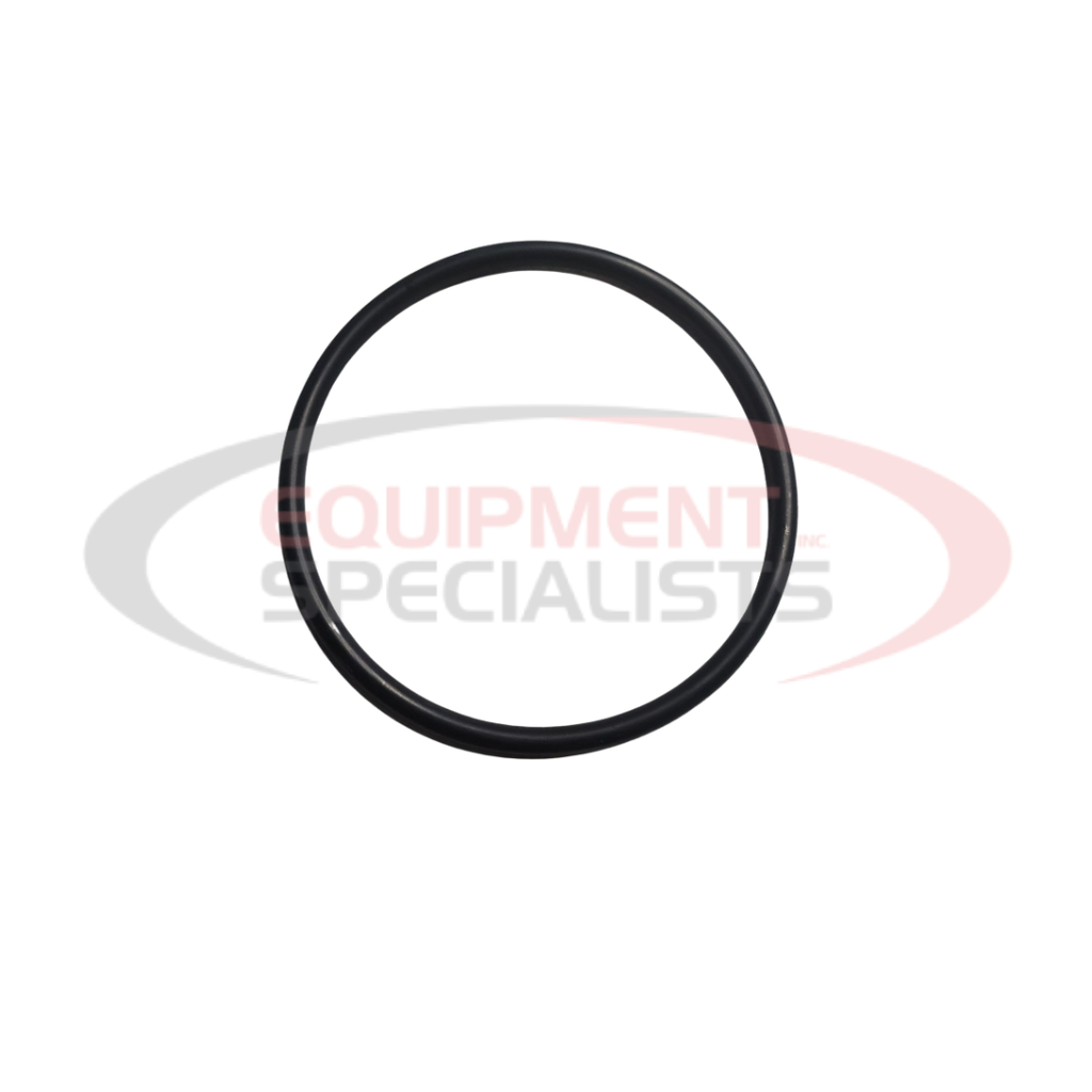 Western 44366 - BOTTOM RETAINER RING | Equipment Specialists