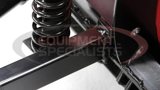 Western 44473 - BLADE STOP KIT | Equipment Specialists