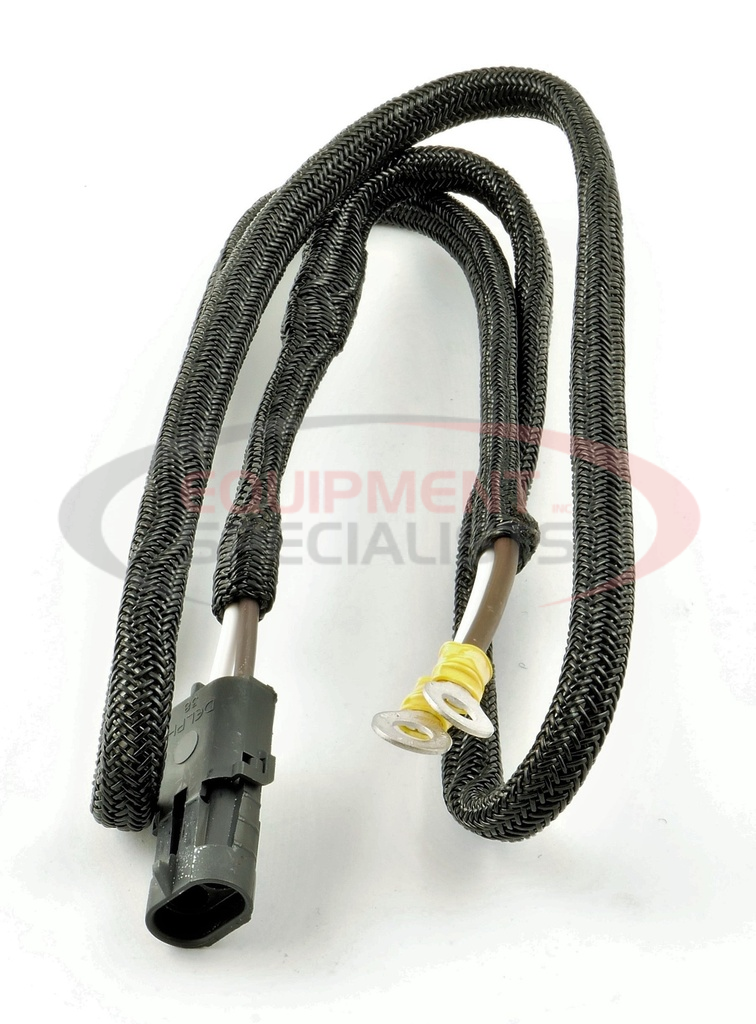 Boss MSC14284 - SPINNER HARNESS, SPREADER SIDE | Equipment Specialists