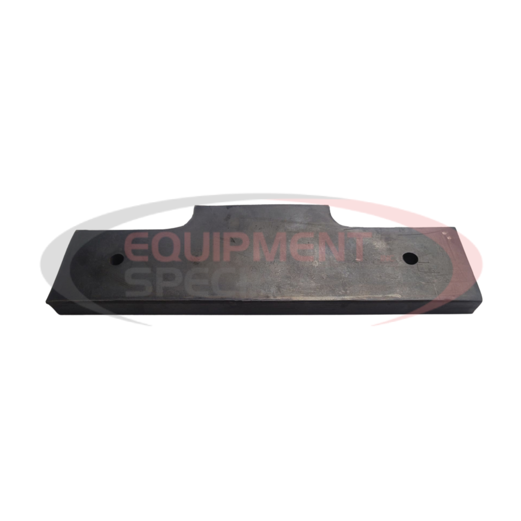 Western 63508 - RUBBER FLAP | Equipment Specialists
