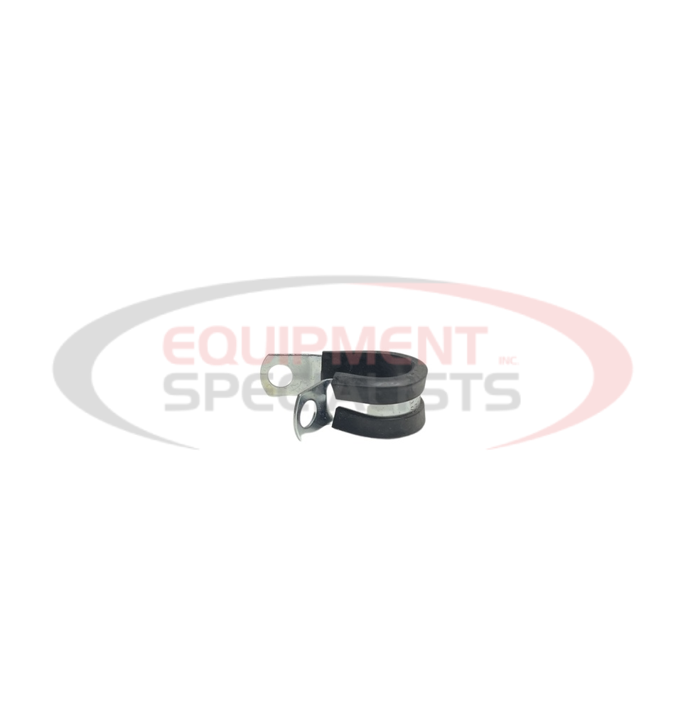 Western 65340 - CLAMP LOOP #10 UMPCO #S325 G10 | Equipment Specialists