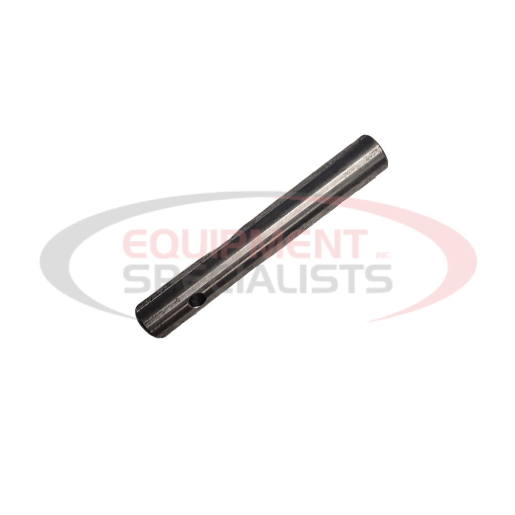 Western 65753 - STUB SHAFT-CONVEYOR ROLLER TWO STAGE SPREADER ...