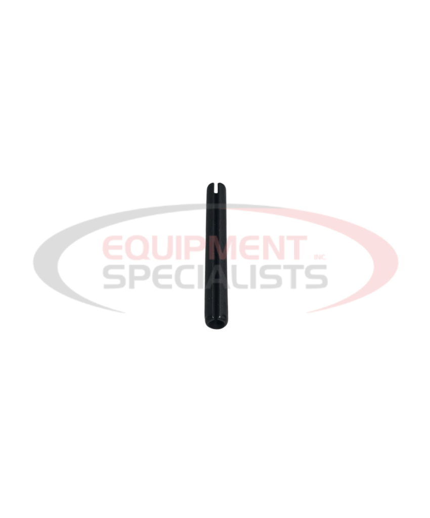 Western 67635 - PIN ROLL 1/4 X 2 BP | Equipment Specialists