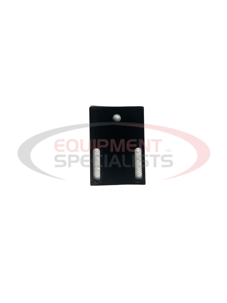Western 68838 - BELT TENSIONER BRACKET | Equipment Specialists