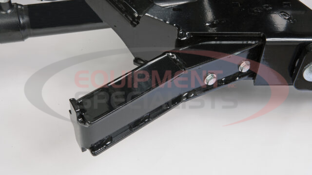 Western 83616 - BLADE STOP KIT | Equipment Specialists
