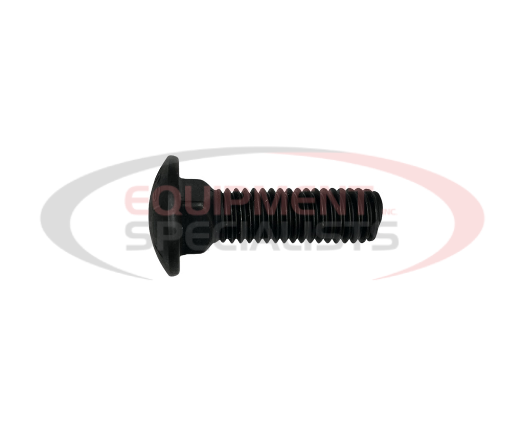 Western 90238 - 1/2-13X1-3/4 CARRIAGE BOLT G8 SQUARE NECK | Equipment ...