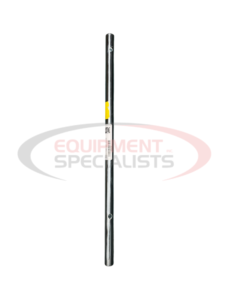 Western 99228 - SPINNER SHAFT-ELECTRIC | Equipment Specialists