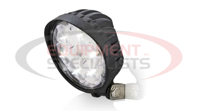 Western 99505-1 - WORK LIGHT KIT | Equipment Specialists