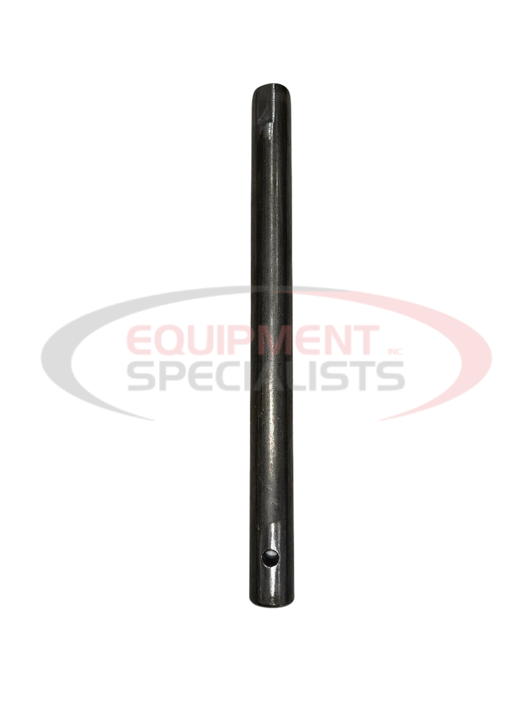 Smith Spreaders 140-25 - Spinner Shaft | Equipment Specialists
