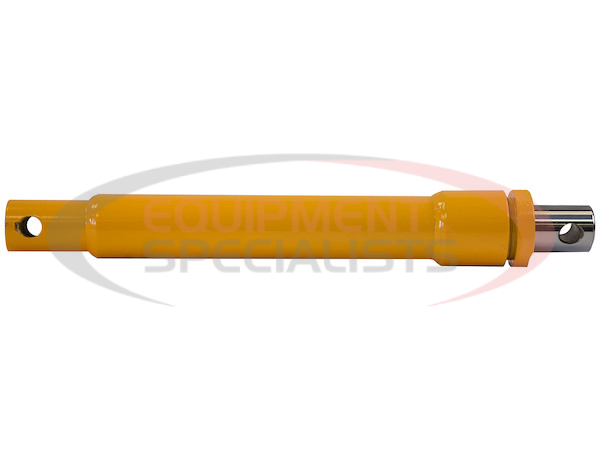 Buyers 1304020 - SAM 1-1/2 x 6 Inch Power Lift Cylinder-Replaces Meyer ...