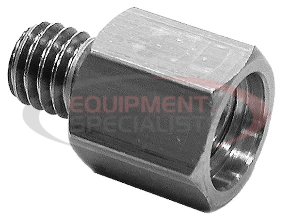 Buyers 1306095 - SAM Side Post Battery Connector | Equipment Specialists