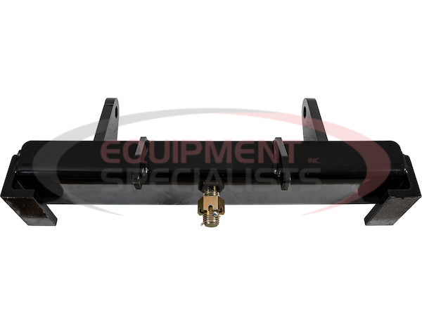 Buyers 1317260 - SAM HIGHWAY PLOW QUICK HITCH 21 INCH SWIVEL ADAPTER ...