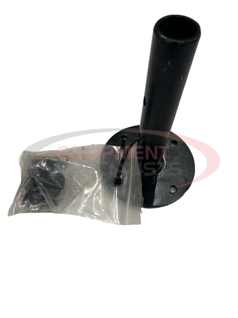 Smith Spreaders 120-26A - SPINNER HUB ONLY WITH HARDWARE | Equipment ...