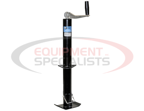 Buyers 0091265 - A-Frame Jack - 5,000 Pound Capacity | Equipment ...